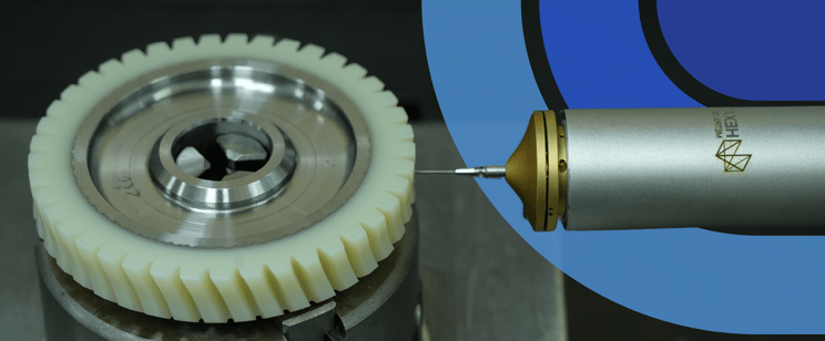 Nylacast Chockliner: Low Friction Technology for Secure Moorings