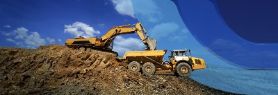 Nylacast Chockliner: Low Friction Technology for Secure Moorings