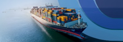 Nylacast Chockliner: Low Friction Technology for Secure Moorings