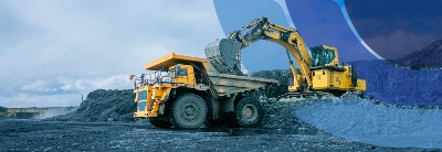 Nylacast Chockliner: Low Friction Technology for Secure Moorings