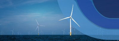 Nylacast Chockliner: Low Friction Technology for Secure Moorings