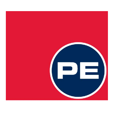 Nylacast Chockliner: Low Friction Technology for Secure Moorings