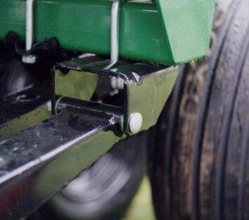 Nylon Bushes: Advanced Polymer Solutions for Industrial Applications