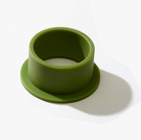 Nylon Bushes: Advanced Polymer Solutions for Industrial Applications