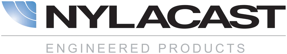 Nylacast Oilon: Pioneering Lubricated Nylon Polymer