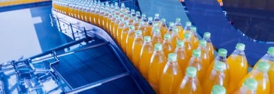 Nylacast Chockliner: Low Friction Technology for Secure Moorings