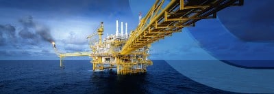 Nylacast Chockliner: Low Friction Technology for Secure Moorings