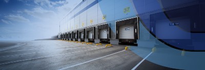 Nylacast Chockliner: Low Friction Technology for Secure Moorings